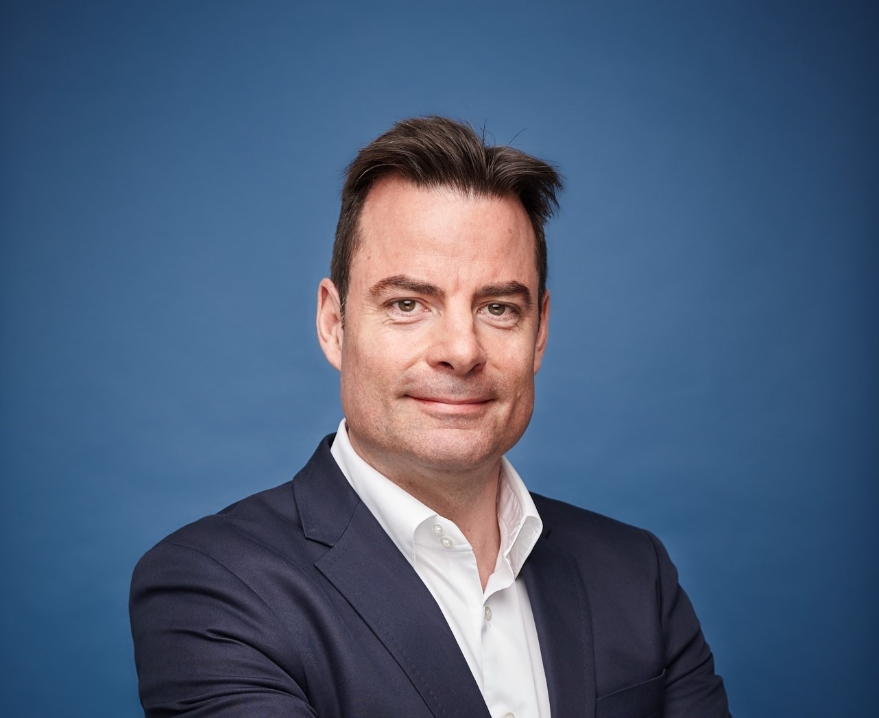 Aldermore appoints Steven Cooper as new chief exec – Mortgage Strategy