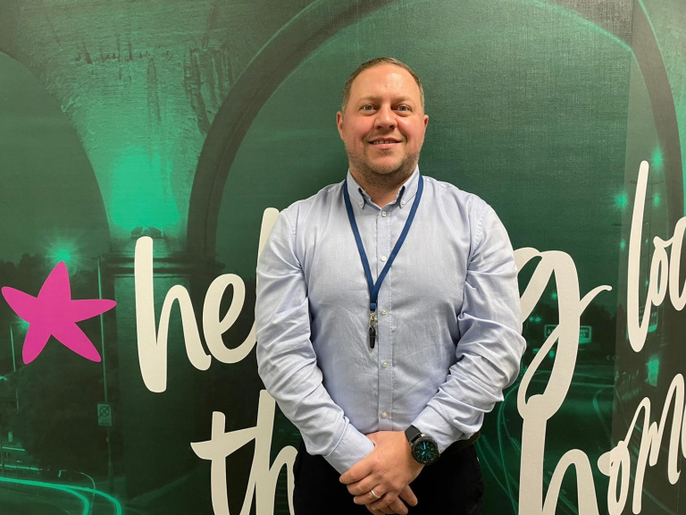 Vernon hires new head of mortgages – Mortgage Strategy