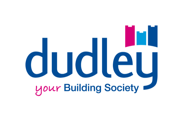 Dudley launches new logo as it 'revisits foundations' – Mortgage Strategy