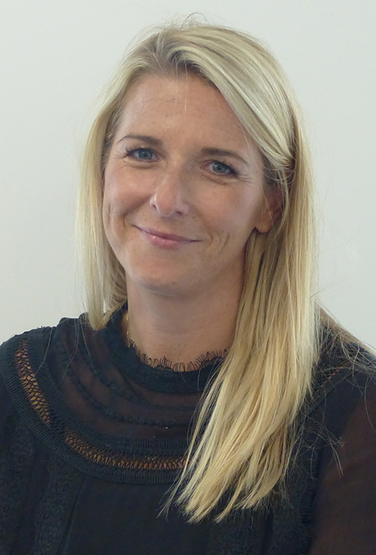 One to One: Elise Coole, managing director, Keystone Property Finance ...