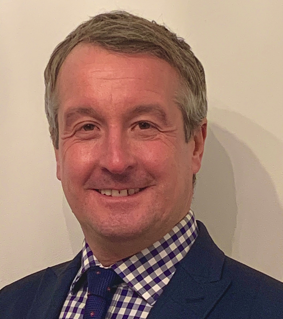Simpkins joins Coventry for Intermediaries from Metro Bank – Mortgage ...