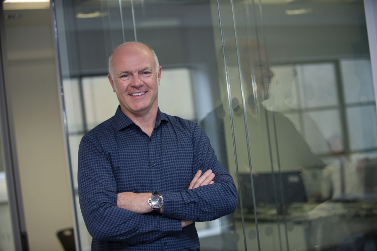 TML launches invitation-only club – Mortgage Strategy