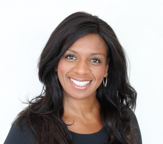 Lloyds hires Rose St Louis as new head of protection – Mortgage Strategy