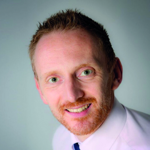 News analysis: Price hike in sight – Mortgage Strategy