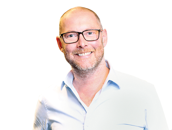 Buy-to-let ratings survey: Lenders of rank – Mortgage Strategy