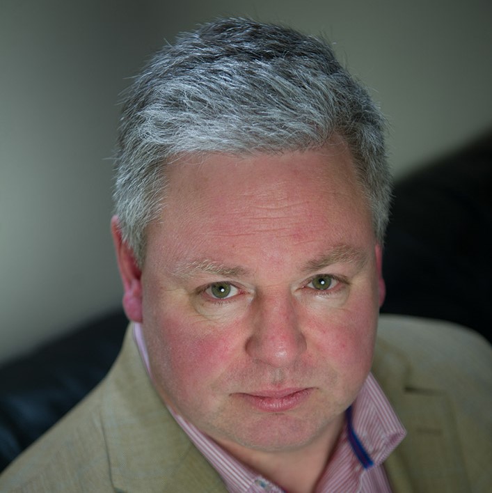 Landbay cuts BTL rates and boosts LTV range – Mortgage Strategy