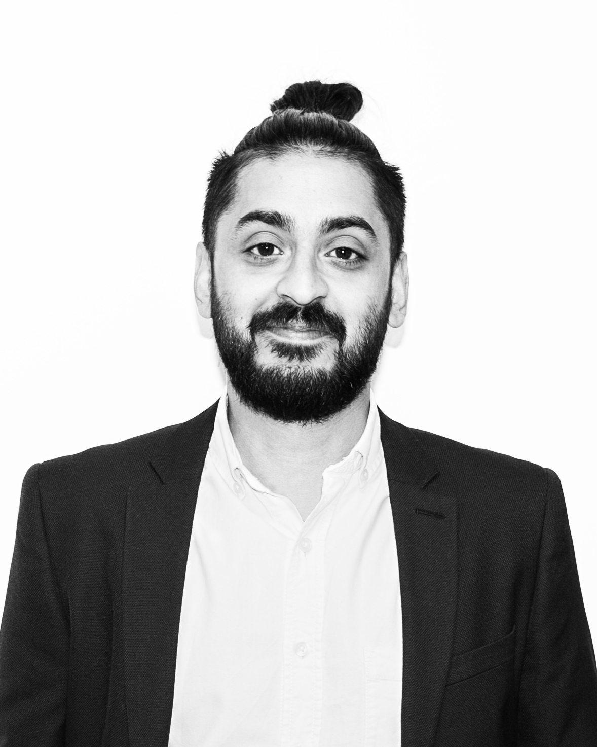 Sirius appoints Devraj Ray to senior associate role – Mortgage Strategy