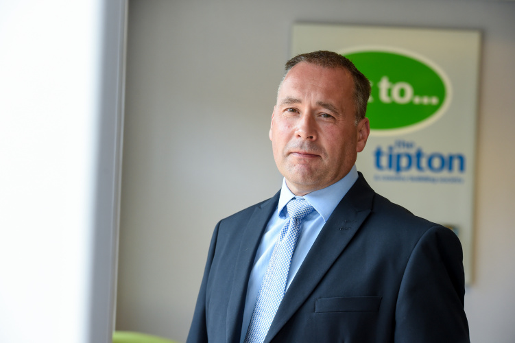 Tipton & Coseley reduces rates across two-year fixed range – Mortgage ...