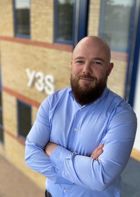 Specialist Mortgage Group appoints Hughes as bridging & commercial head ...