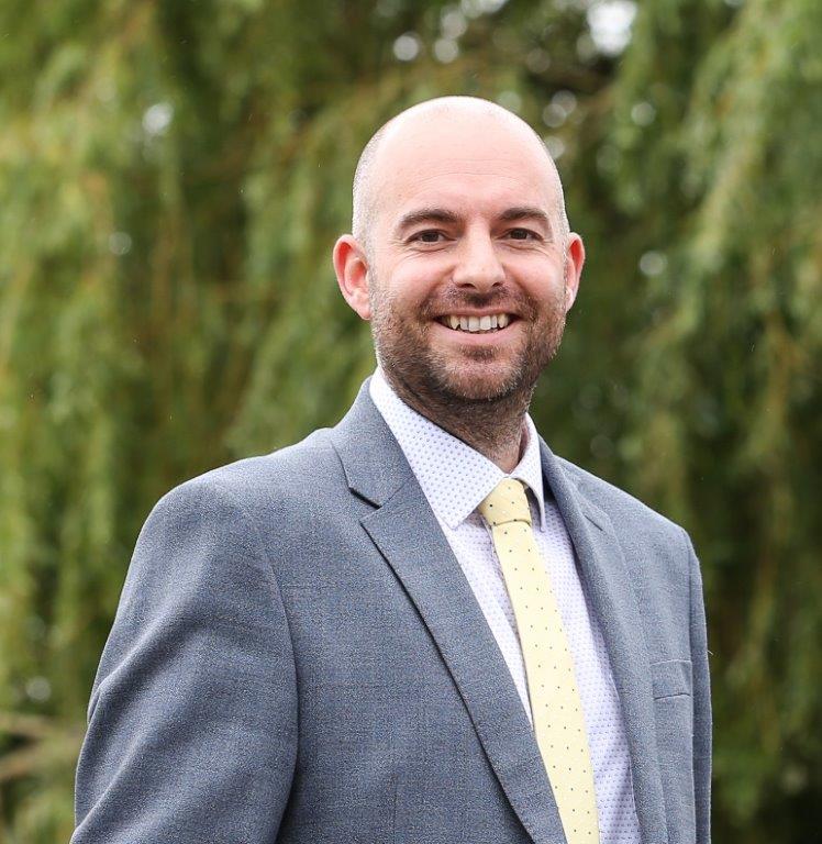 Darlington offers 90% LTV products nationwide; cuts rates – Mortgage ...