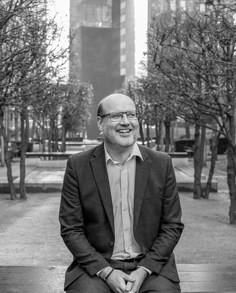 Roma launches new bridging product – Mortgage Strategy