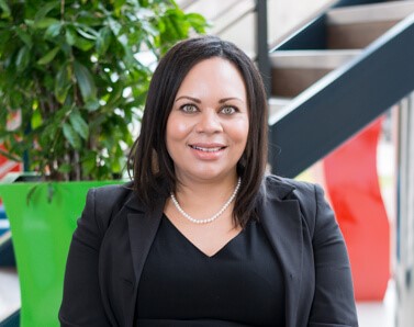 Blog: Has the bubble burst for secret broker commissions? – Mortgage ...