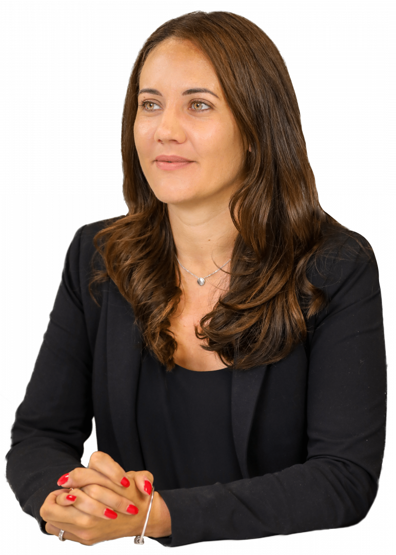 Helping clients transition from residential buy to let to commercial ...