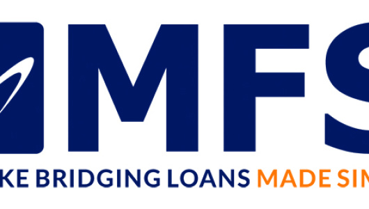 MFS added to MAB lender panel – Mortgage Strategy