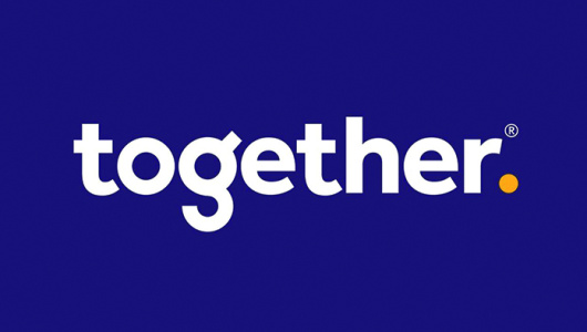 NatWest boosts accessibility for international property buyers ...