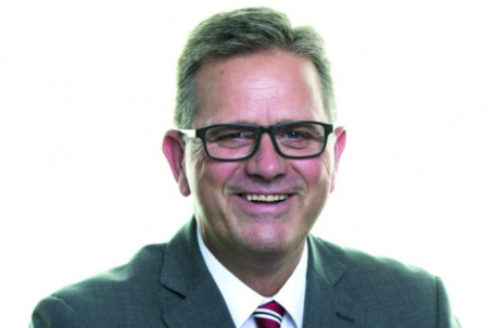 Scottish Widows: The rise of equity release – Mortgage Strategy