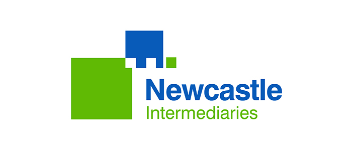 Opinion from Newcastle Intermediaries – Mortgage Strategy