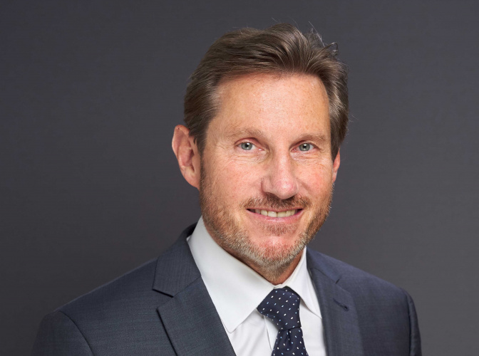 Pivotal Growth acquires Radcliffe & Newlands Mortgages – Mortgage Strategy