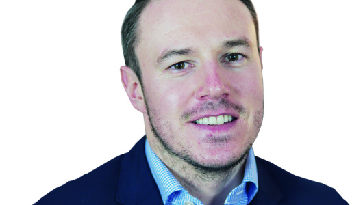 PRA plans to raise deposit protection limit to £110,000 – Mortgage Strategy