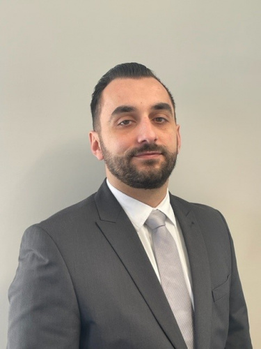 First 4 Bridging re-hires for intermediary role – Mortgage Strategy