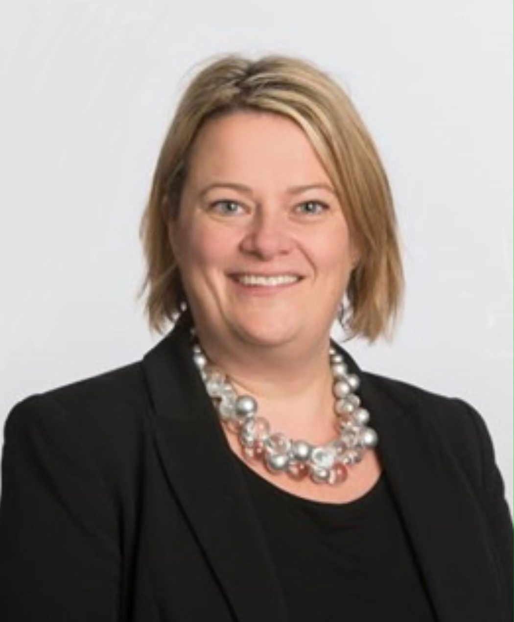 Leeds Building Society taps KPMG exec for CPO role – Mortgage Strategy