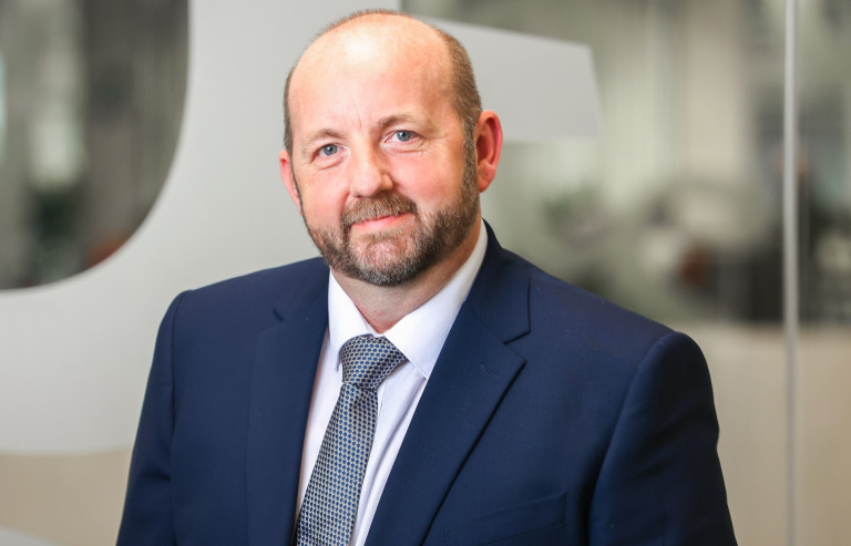 The latest breaking UK mortgage news | Mortgage Strategy