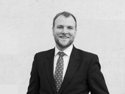 Greg Cunnington joins LDNfinance – Mortgage Strategy