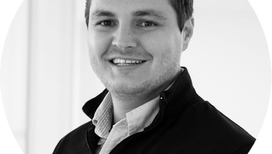 Trussle rebrands as Better – Mortgage Strategy