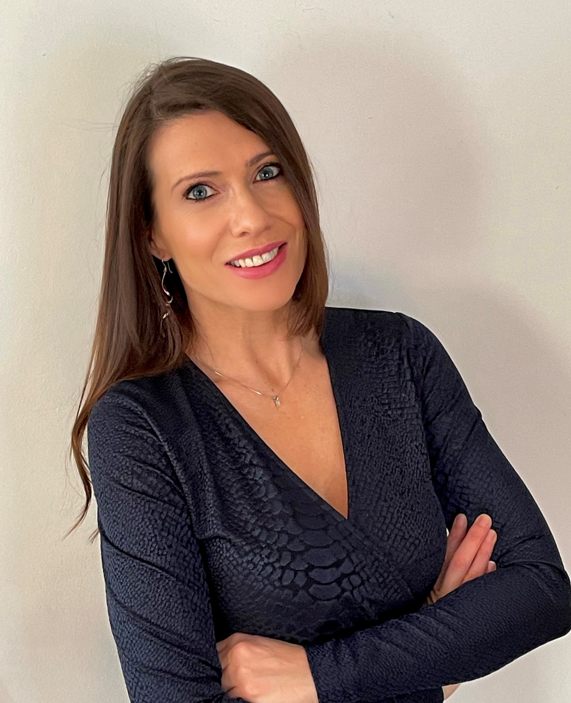 Fenner starts new Halifax role – Mortgage Strategy