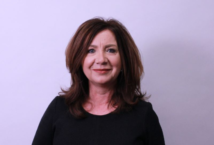 Protection | Mortgage Strategy