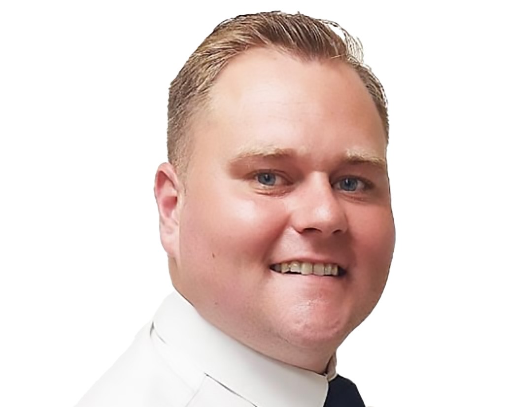 Specialist | Mortgage Strategy