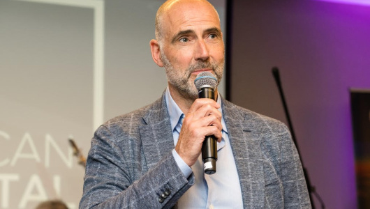 Sesame Network adds CHL Mortgages for Intermediaries to lender panel ...