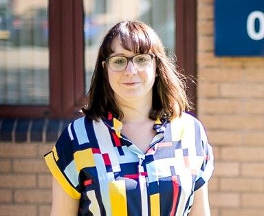 Kate Fuller shares her broker tips on handling today's mortgage market ...