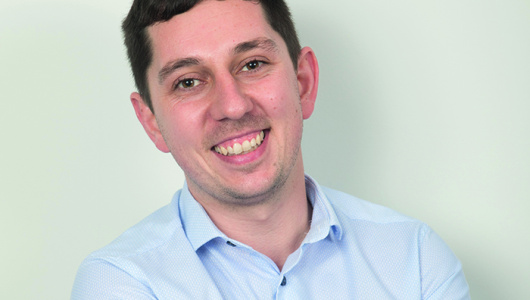 Feature: What makes Twenty7Tec tick? – Mortgage Strategy