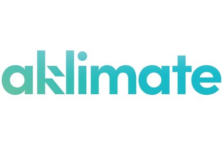 Aklimate launches property retrofit calculator – Mortgage Strategy