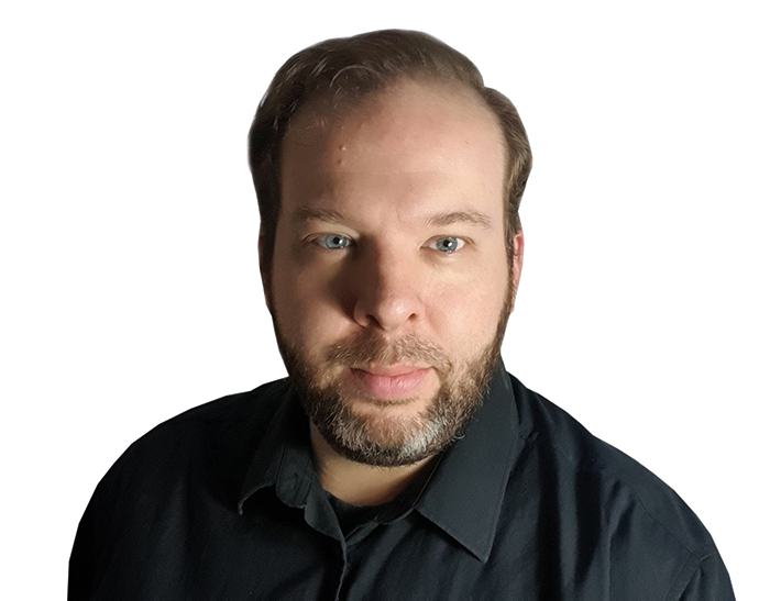 Weekly rate watch: All fixes drop as 2023 kicks off – Mortgage Strategy