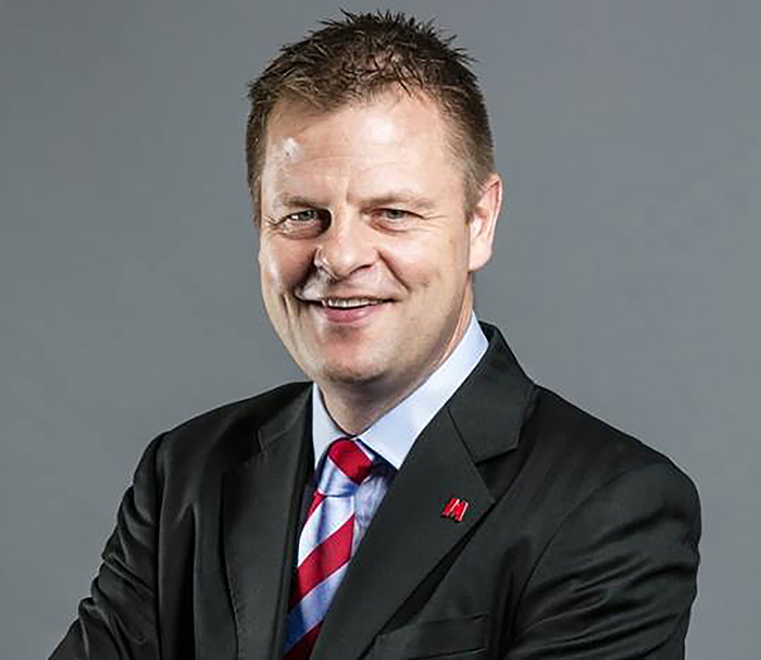 Comment: We’re well equipped to cope – Mortgage Strategy