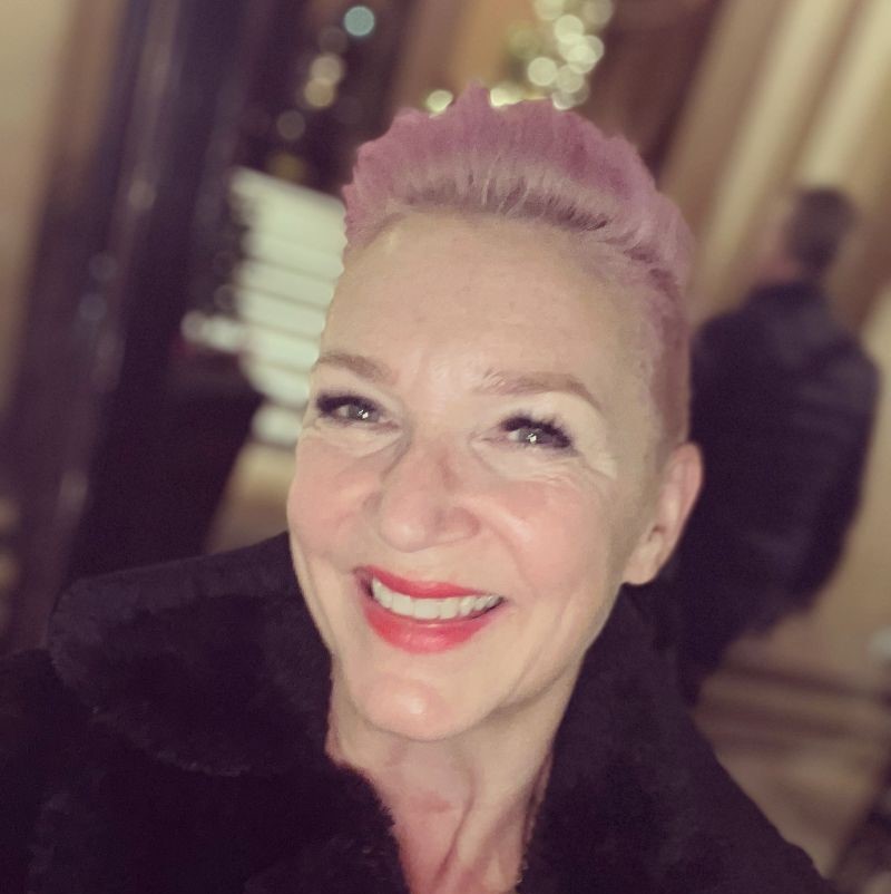 Tech broker Tembo appoints Watts as chair – Mortgage Strategy