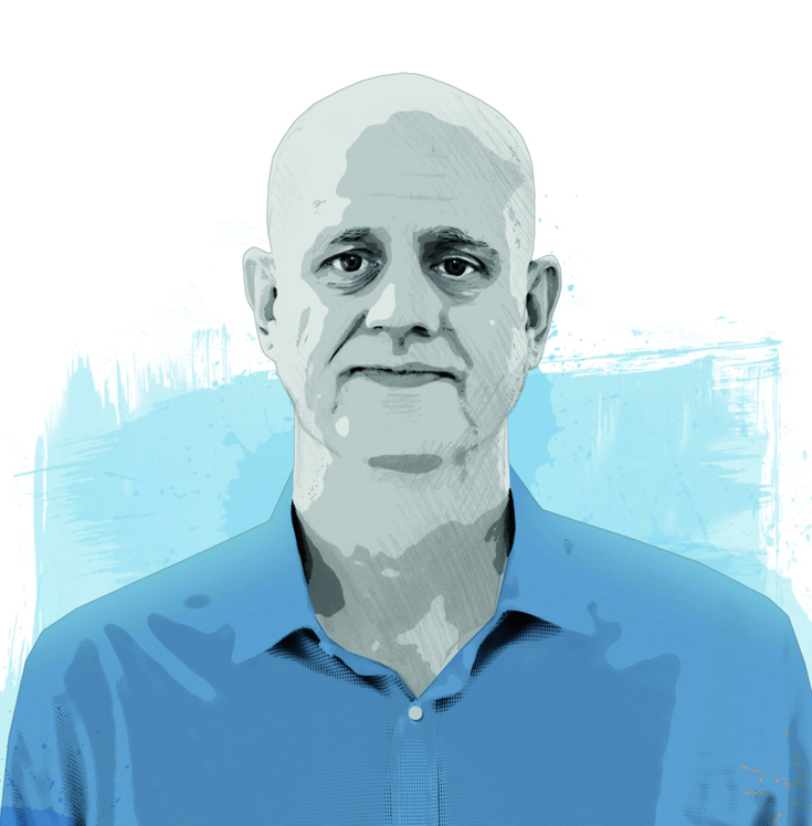 Day in the Life of... Matt Fulford, operations manager – underwriting ...