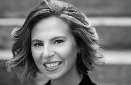 Trussle rebrands as Better – Mortgage Strategy