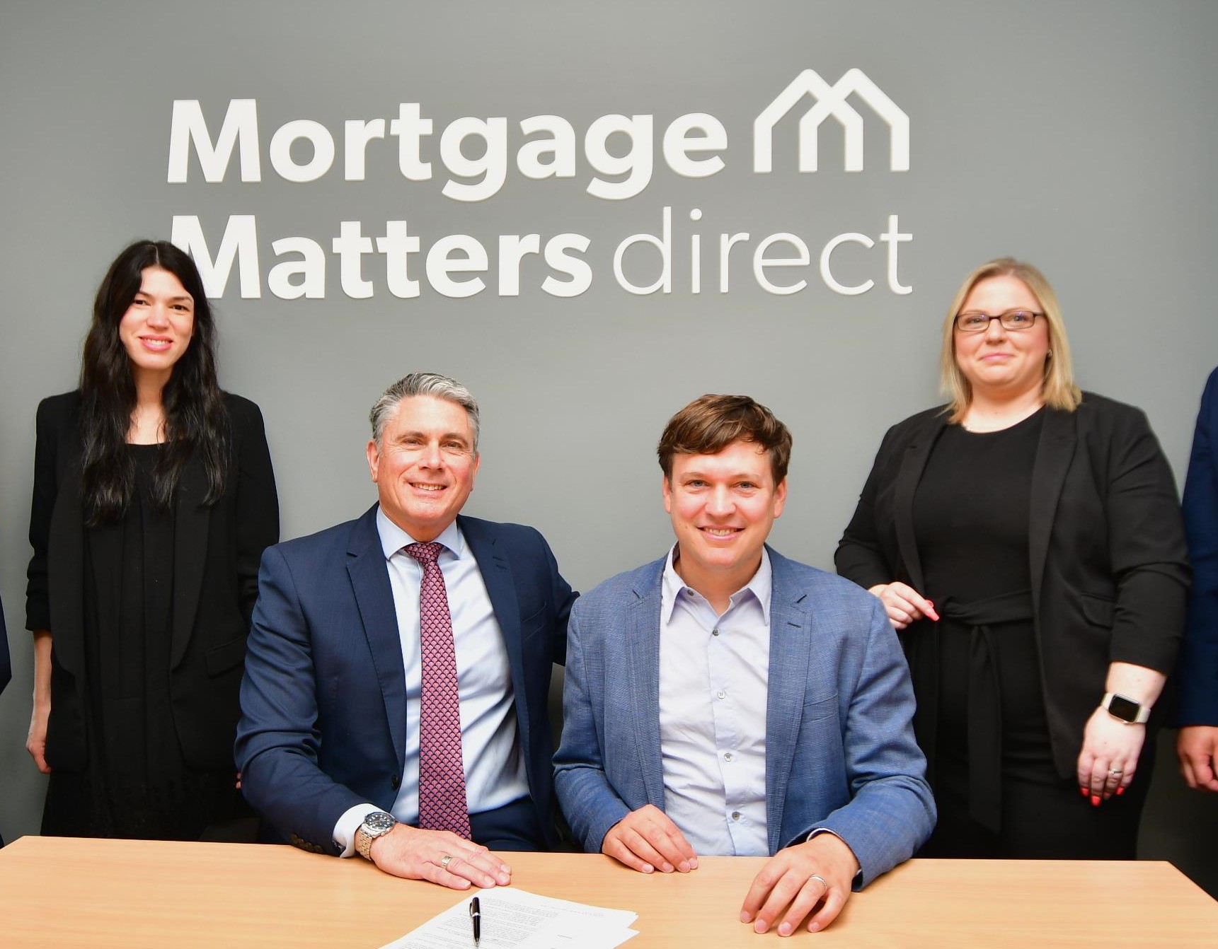 Metro Bank readies platform for BTL and shared ownership range ...