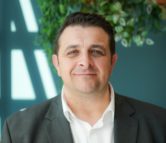 Freedom Finance revamps second charge unit for brokers – Mortgage Strategy