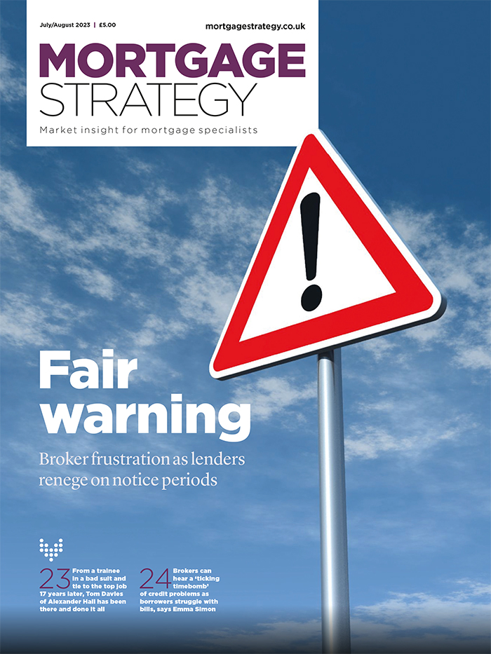 Day in the Life of... Hayley Evans, business development manager ...