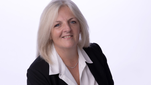Toni Smith departs PRIMIS Network – Mortgage Strategy