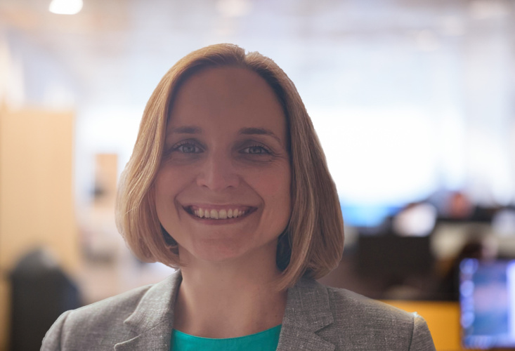 UTB promotes Wakeford to head of unregulated underwriting – Mortgage ...