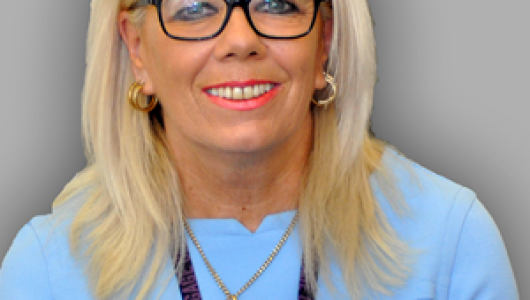 Melville appointed Co-operative Bank CEO – Mortgage Strategy