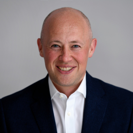 Mortgage strategy: UK latest mortgage news