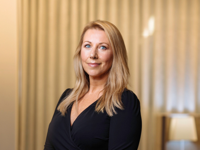 HTB hires Winstone-Adair as development finance lending director ...