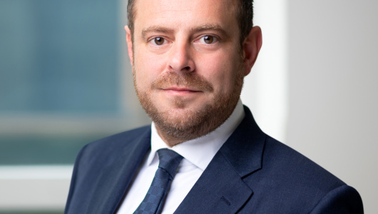 Conveybuddy intros 'cost-saving' broker portal – Mortgage Strategy