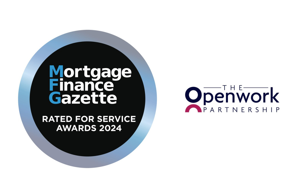 MFG reveals Rated for Service survey prize draw winners – Mortgage Strategy